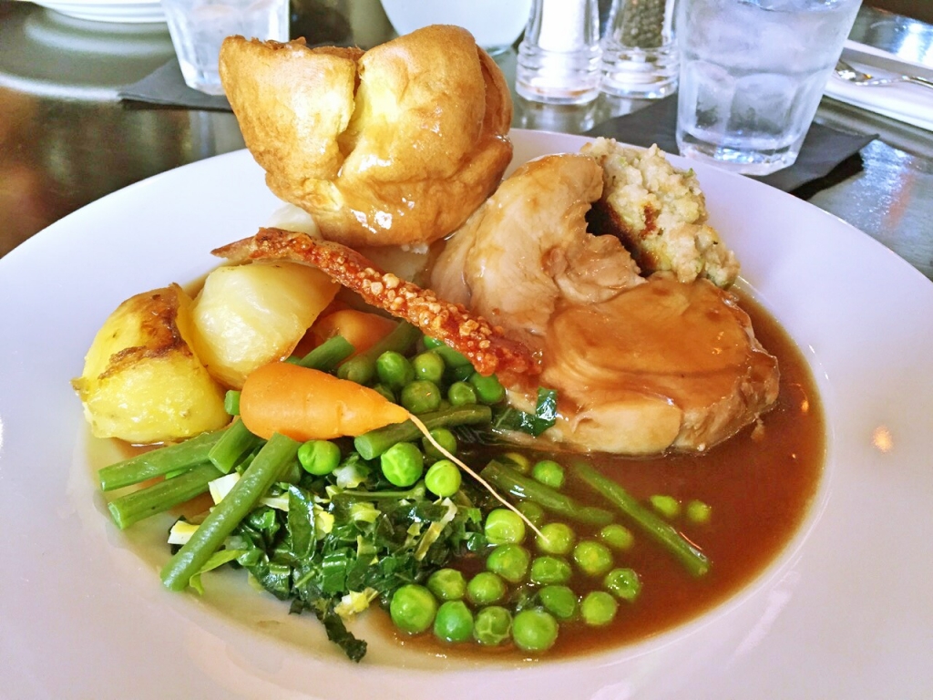 Take a look inside Dog & Scone - Newcastle's first dog cafe!