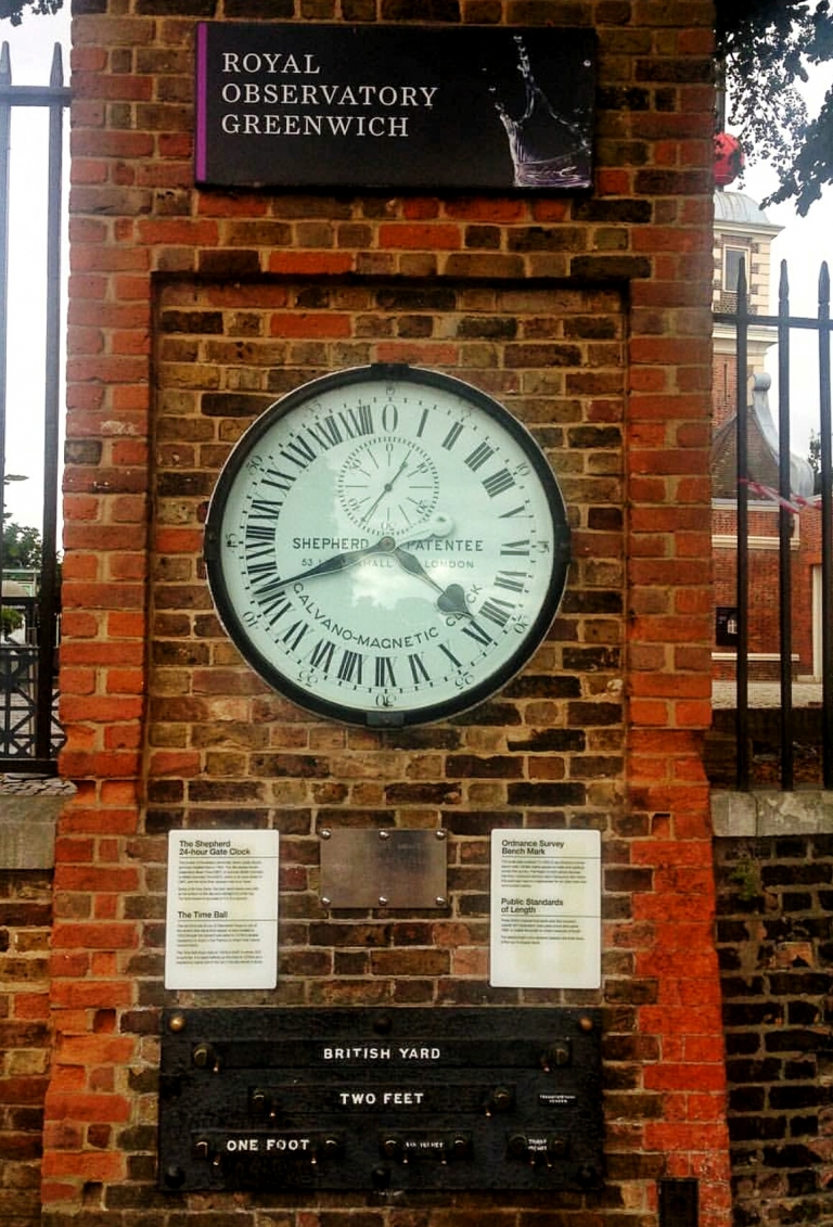 7 exciting reasons and best things to do in Greenwich London