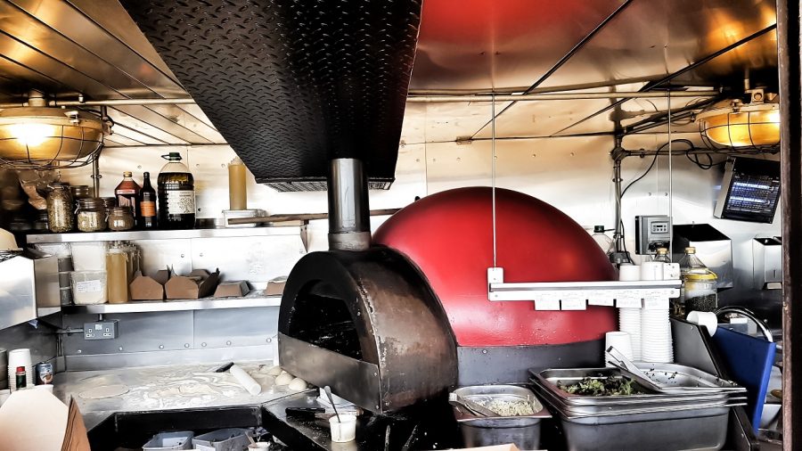 What you need to know about Riley's Fish Shack in Tynemouth