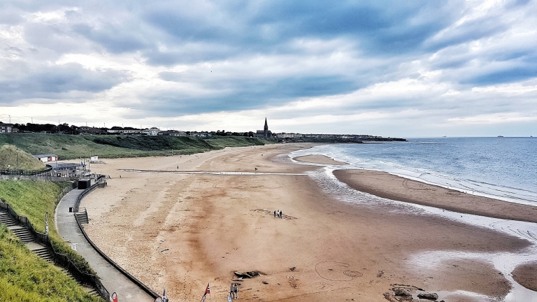 Tynemouth Guide (2025): 10 Best Things to Do in Tynemouth for First-Timers