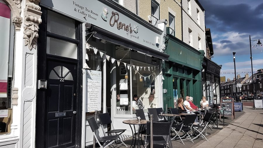 Tynemouth Guide (2025): 10 Best Things to Do in Tynemouth for First-Timers