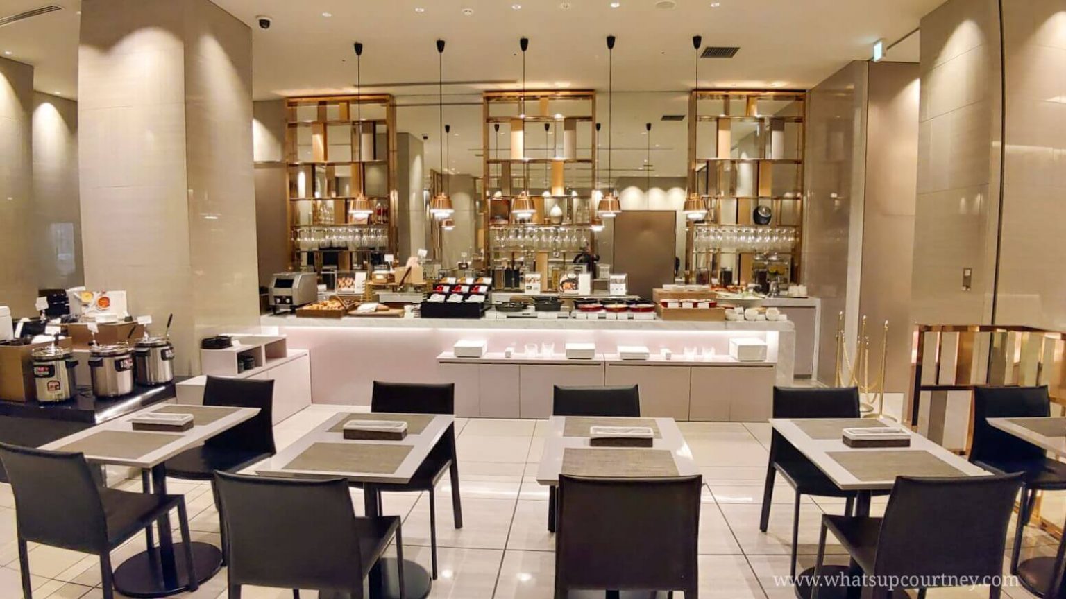Candeo Hotels Roppongi Tokyo Review: Is This Tokyo’s Best Value Luxury ...