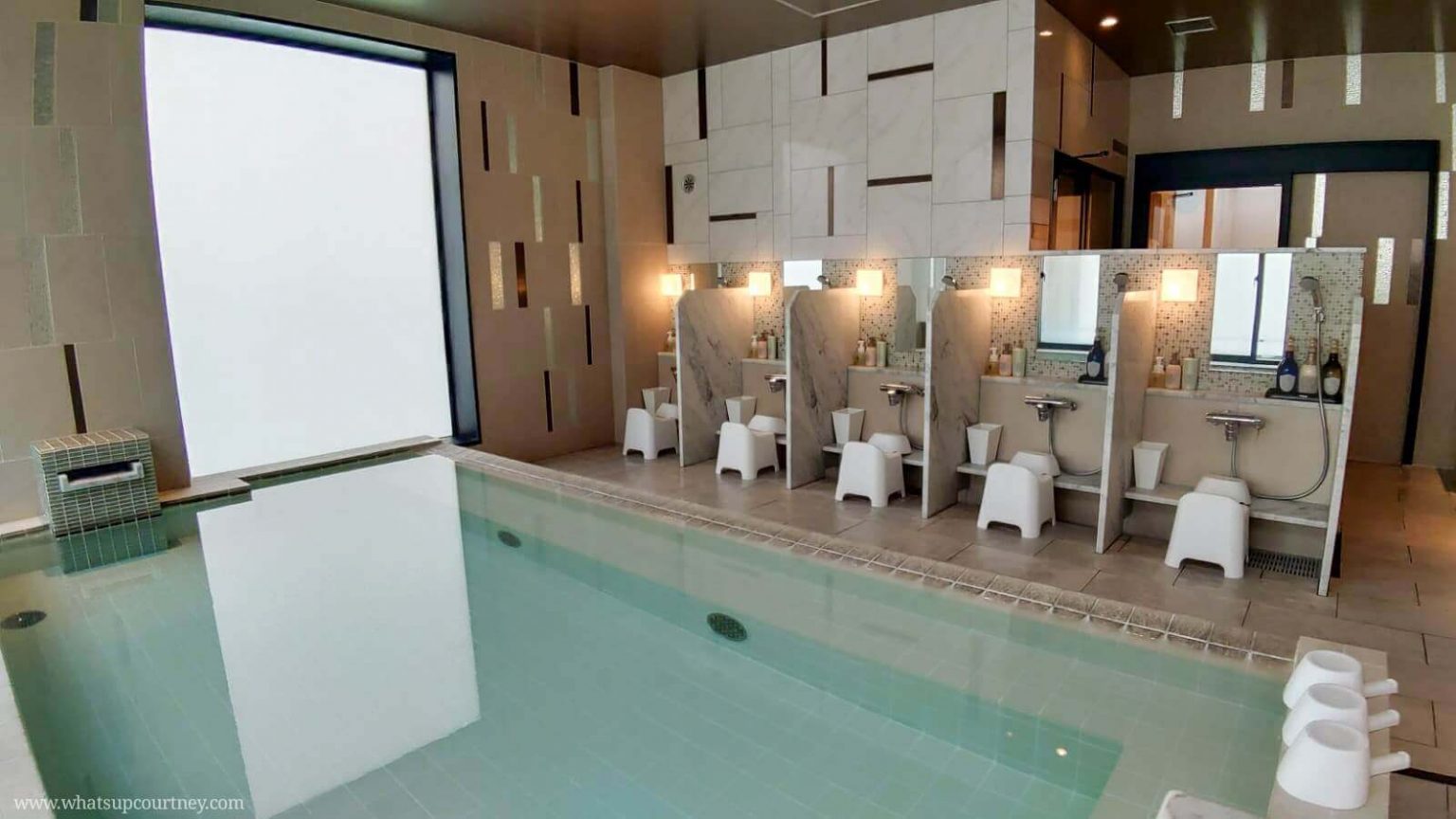 Candeo Hotels Roppongi Tokyo Review: Is This Tokyo’s Best Value Luxury ...