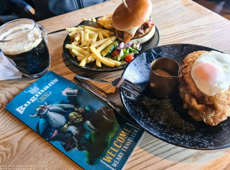 Warhammer World Nottingham: Why Fans Call It the Ultimate Pilgrimage